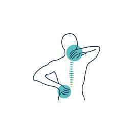 Pain Relief – Rapid Pharma