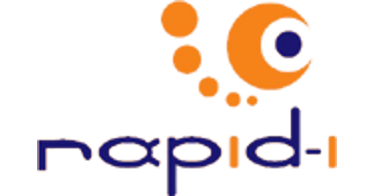 New Arrivals – Rapid Pharma
